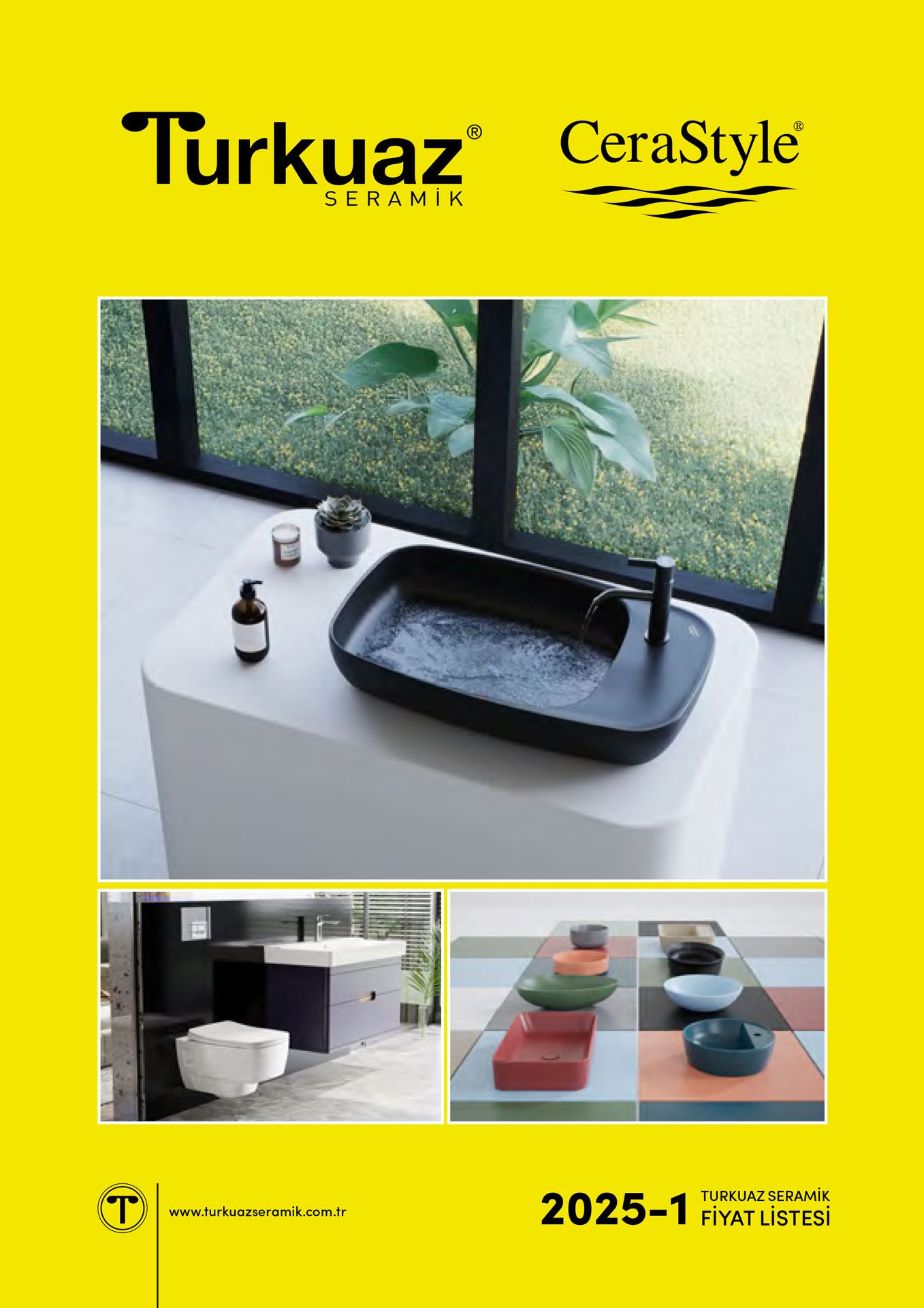 Isı Yalıtımında Kullanılan Yapı Malzemeleri Nelerdir? - Mehmet Ceylan Yapı