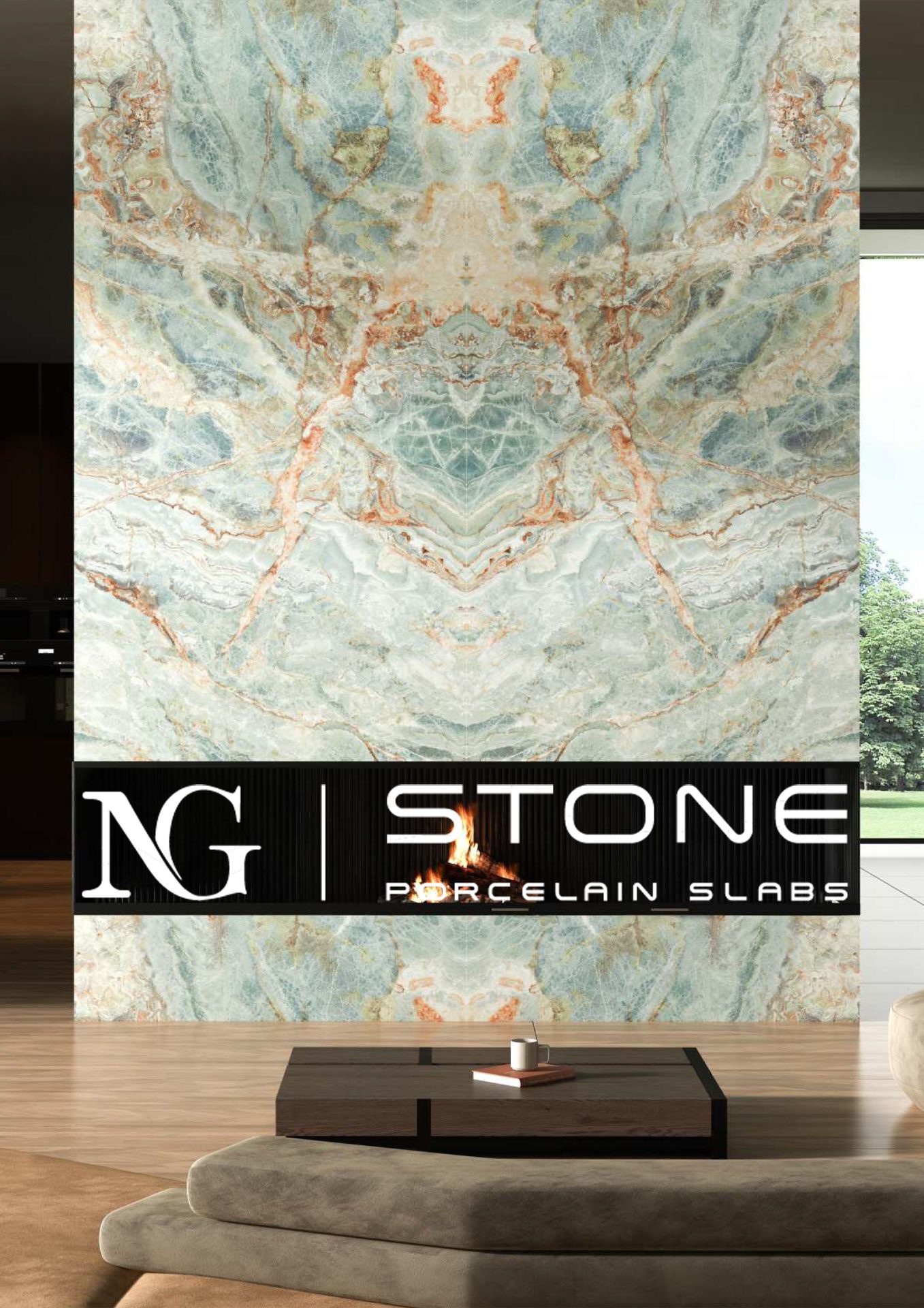 İletişim - Mehmet Ceylan Yapı